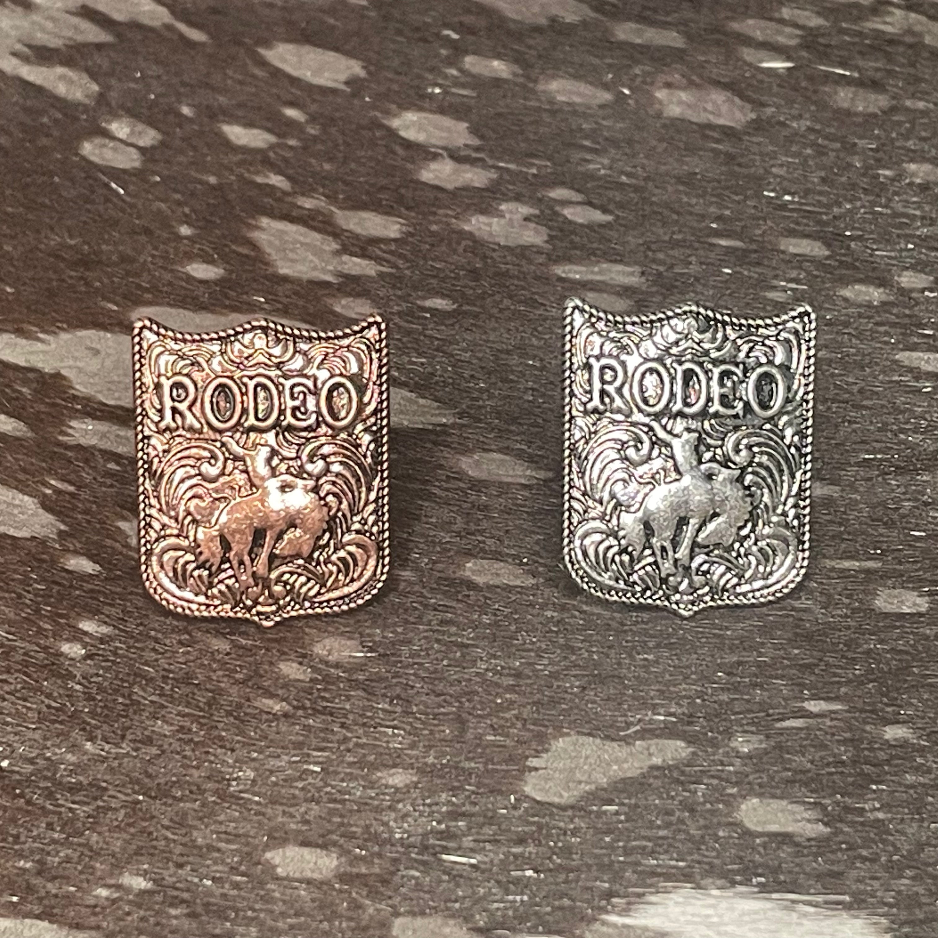 Rings – The Rodeo Boutique